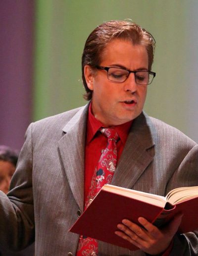 Gallery | Roman Lupan